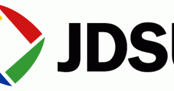 JDSU